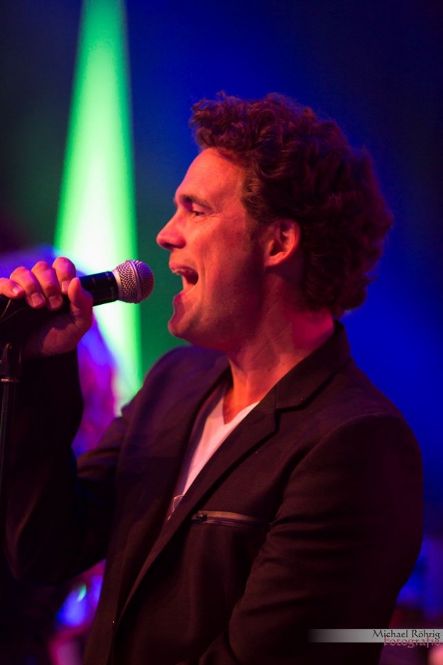 michael_roehrig_eventfotograf_036787 | Fotografie in Köln, Bonn und ...