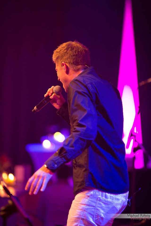 michael_roehrig_eventfotograf_036797 | Fotografie in Köln, Bonn und ...