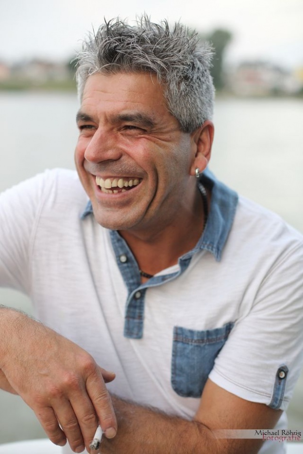 michael_roehrig_eventfotograf_059911 | Fotografie in Köln, Bonn und ...