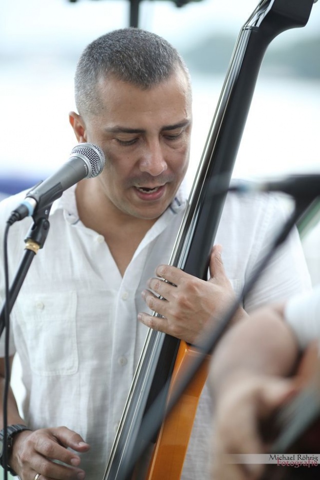 michael_roehrig_eventfotograf_059940 | Fotografie in Köln, Bonn und ...