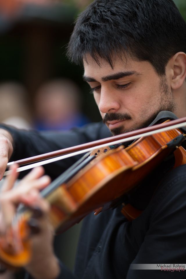 michael_roehrig_hochzeitsfotograf_musiker_geige_091689 | Fotografie in ...