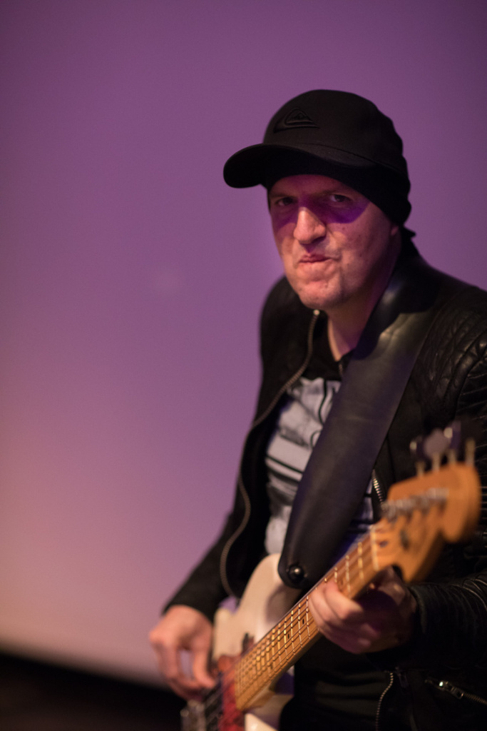 Michael_Roehrig_Fotografie_013439 - Fotografie in Köln, Bonn und Umgebung