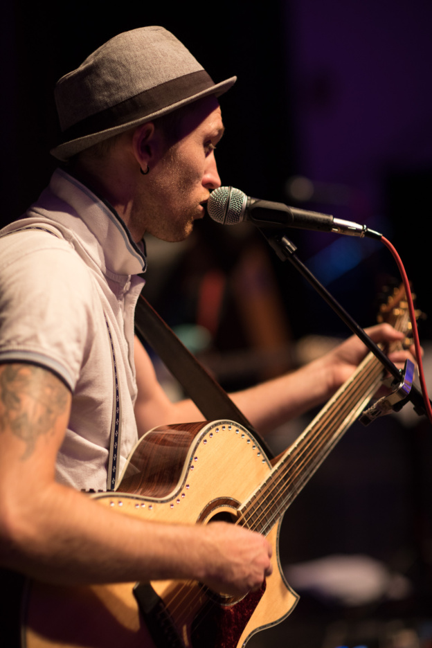 Michael_Roehrig_Fotografie_013470 | Fotografie in Köln, Bonn und Umgebung