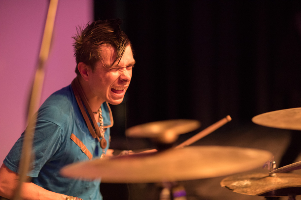 Michael_Roehrig_Fotografie_013475 | Fotografie in Köln, Bonn und Umgebung